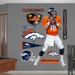 Blog | WallStars - wall stickers and decals for Iowa State Cyclones ...